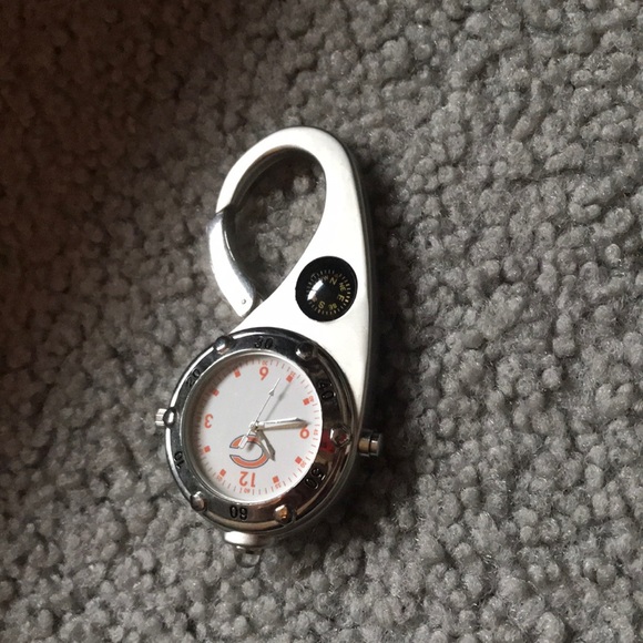 Other | Key Chains | Poshmark